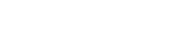 Garnet Connect – Conectividad segura y estable para tu sistema de alarma
