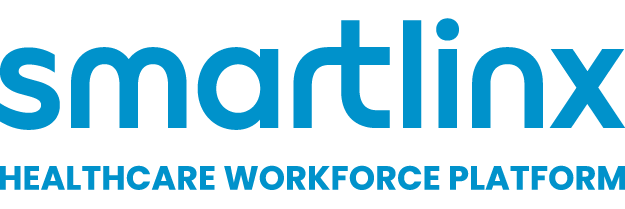 Skilled Nursing News Demo Day | Smartlinx