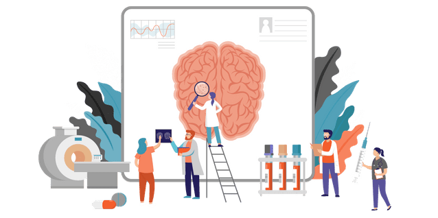 SNN Executive Brief Clinical Innovation