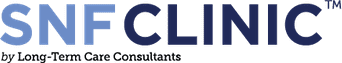 SNN SNF Clinic White Paper