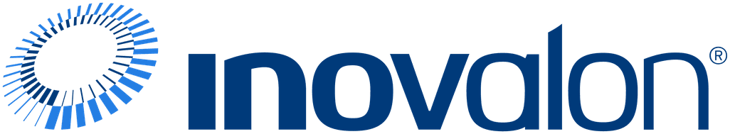 SNN Inovalon White Paper