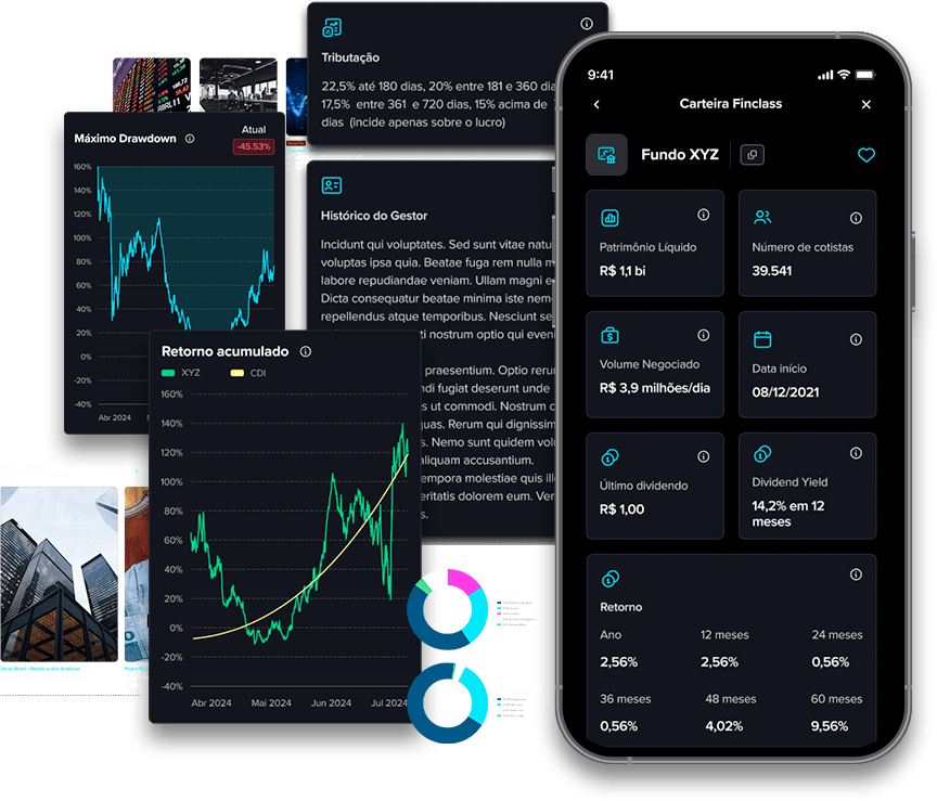 RESOLVA DE UMA VEZ POR TODAS A SUA VIDA FINANCEIRA EM 2025, COM UM DOS ...