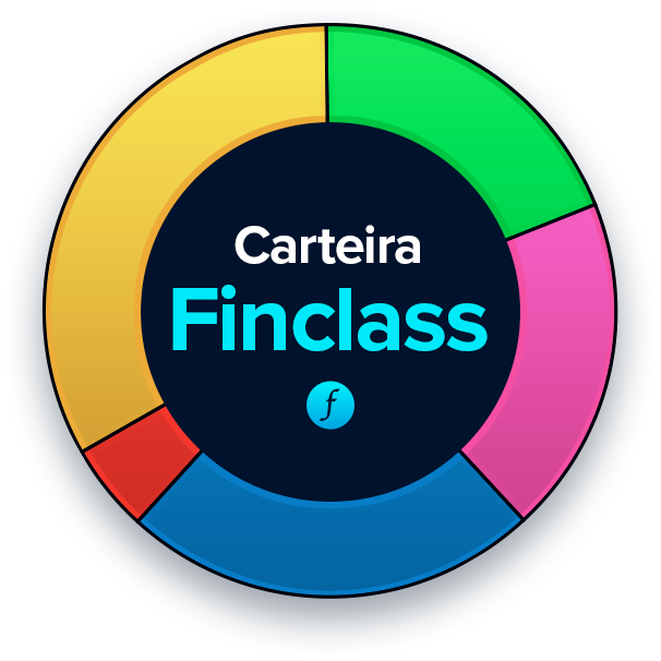 Investimentos pré-fixados e IPCA+ são grandes oportunidades em 2025 ...