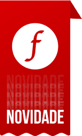Finclass