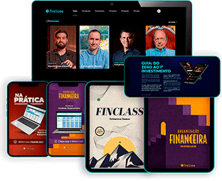 Finclass