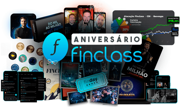 Entrar na Lista de Espera