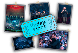 Do Mil ao Milhão na Finclass