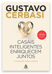 Aniversário | Finclass