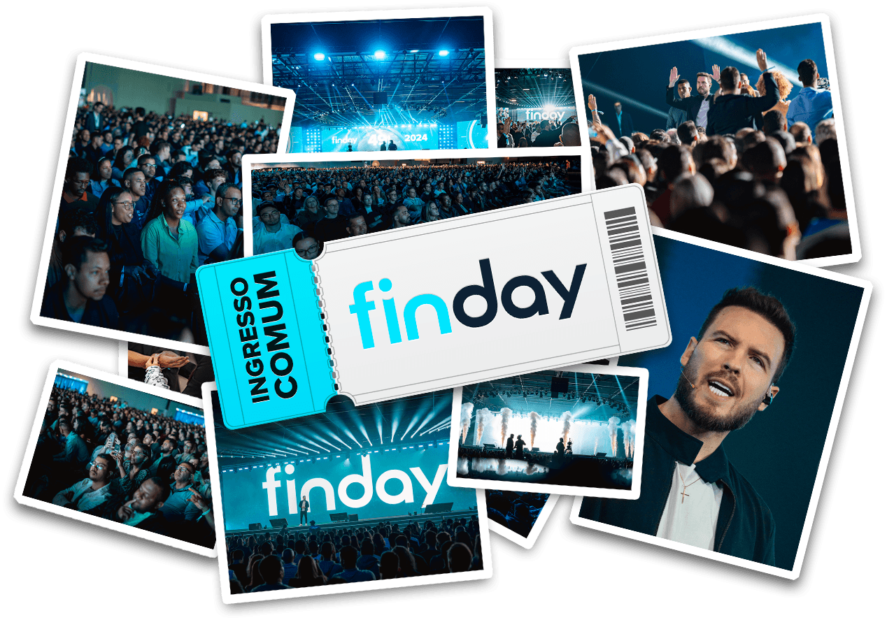 A MELHOR PROMOÇÃO DO ANO CHEGOU.