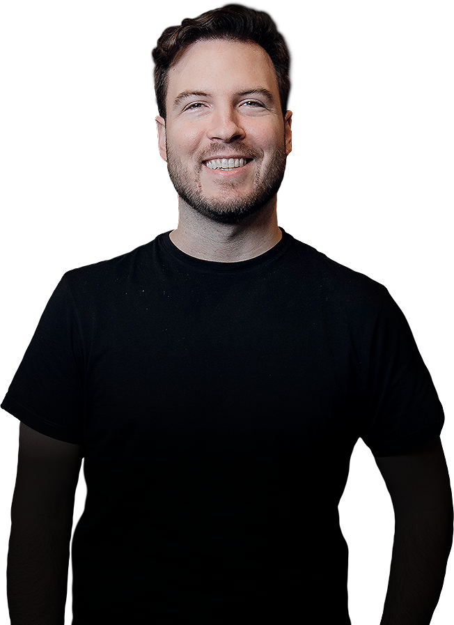 Finclass | Aprenda a investir do zero