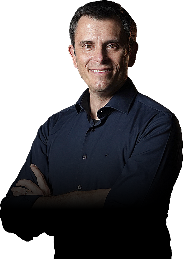 Finclass | Aprenda a investir do zero