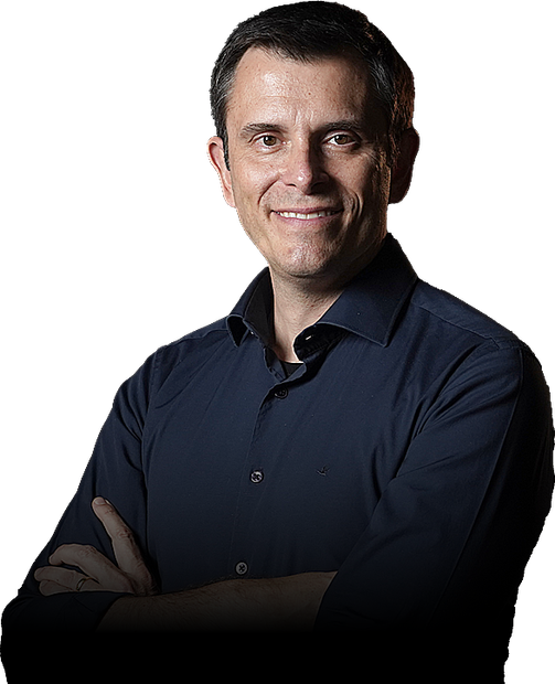 Finclass | Aprenda a investir do zero