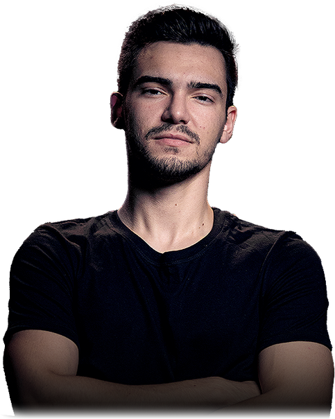 Finclass | Aprenda a investir do zero