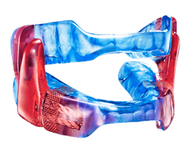 Sleep Apnea Causes...