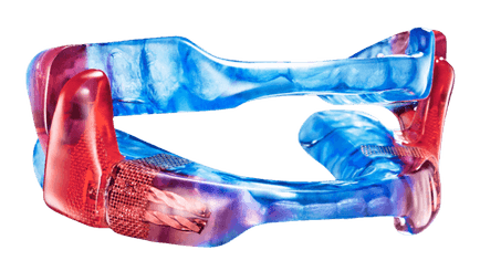 Schedule a Sleep Appointment with Dr. Arend Klooster