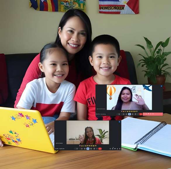 Progressive Learning Approach