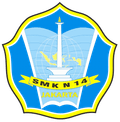 Glints X SMK Budhi Warman 1 Jakarta Career Center