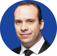 Tax Group - Seja Sócio