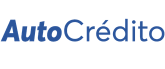 10% de enganche. Hasta 60 meses y descuento por pago puntual.