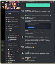 Learn Solana + Rust Development Online Solana Courses for Beginners, Intermediate, and Advanced ...