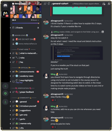 Learn Solana Rust Development Online Solana Courses For Beginners