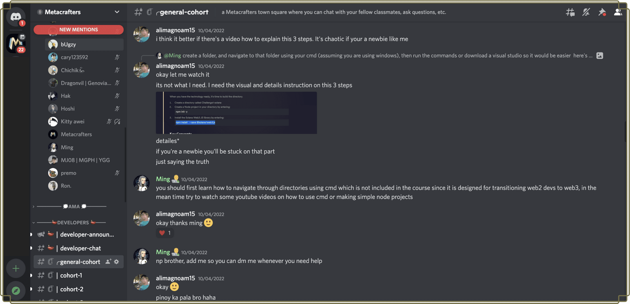 Learn Solana + Rust Development Online Solana Courses for Beginners, Intermediate, and Advanced ...