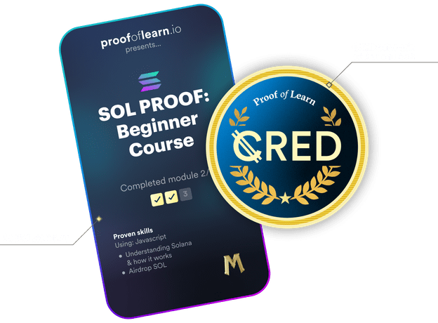 Learn Solana Rust Development Online Solana Courses For Beginners