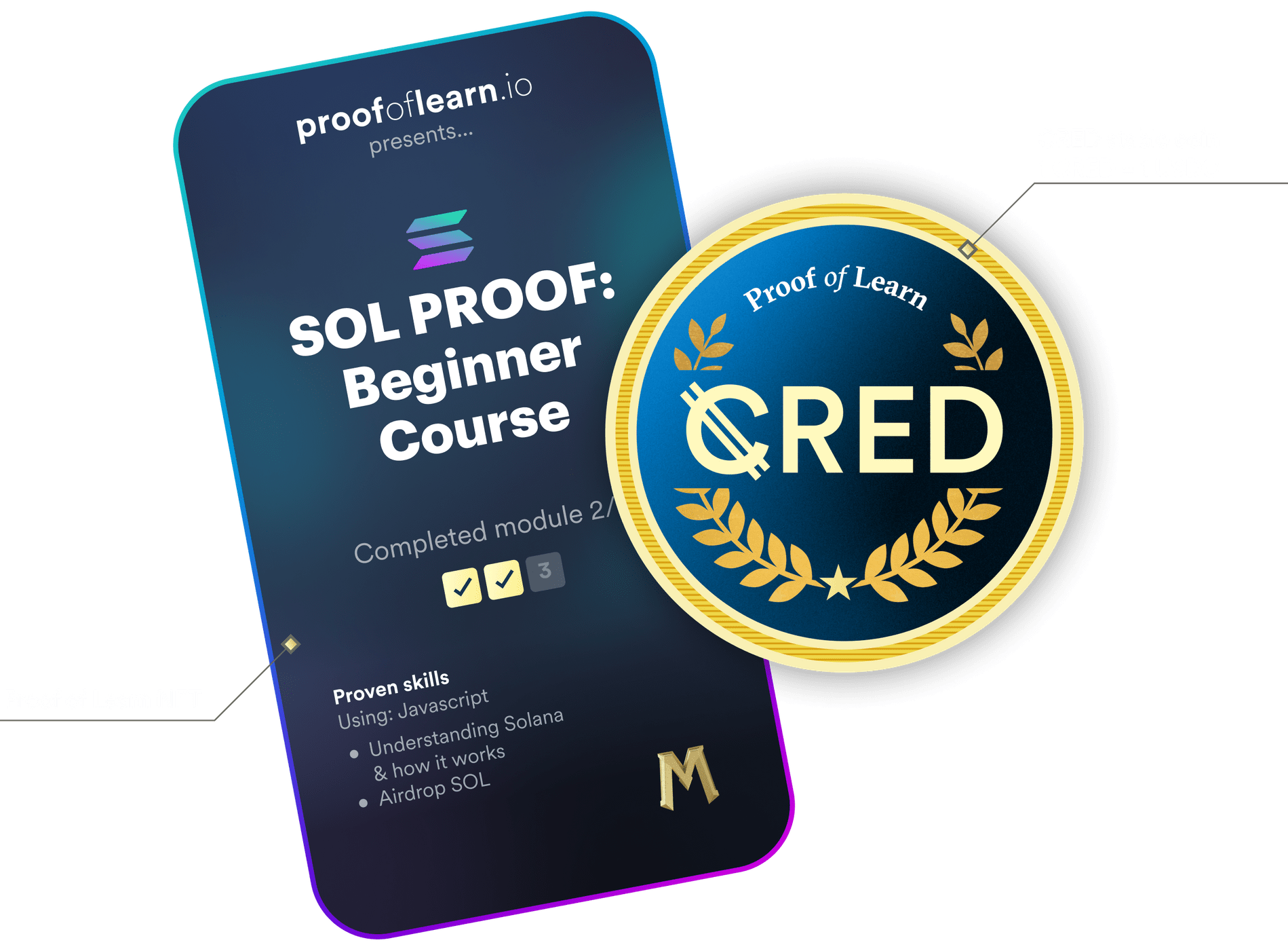 Learn Solana Rust Development Online Solana Courses For Beginners Intermediate And Advanced