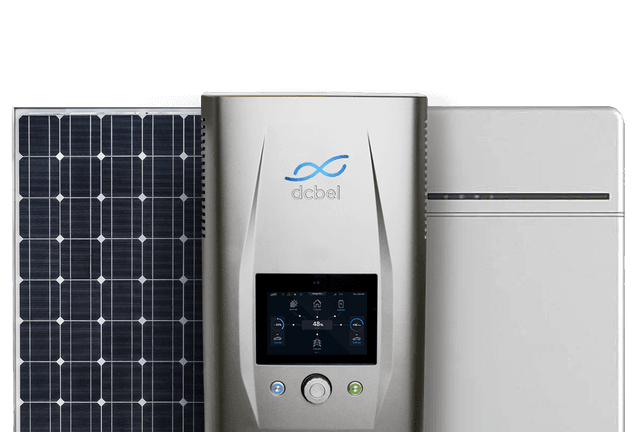 Questions? Connect with us.