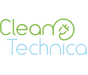 Questions? Connect with us.