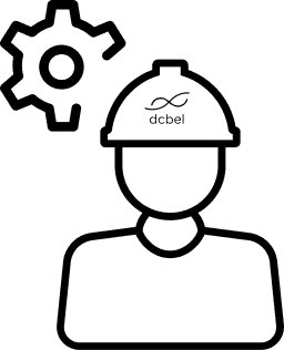 CA Rebate Program | dcbel