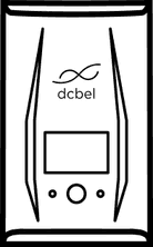 CA Rebate Program | dcbel