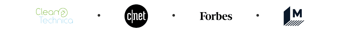 CA Rebate Program | dcbel