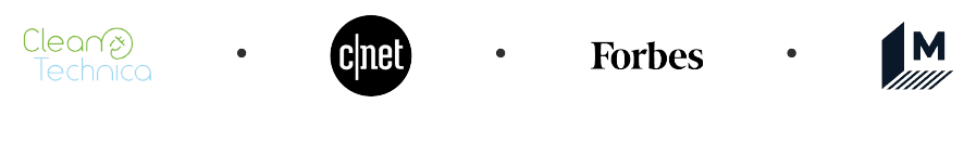 CA Rebate Program | dcbel