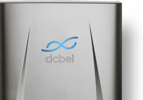 CA Rebate Program | dcbel