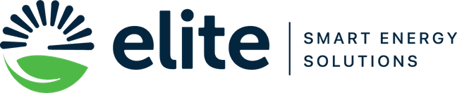 Elite Smart Energy Solutions