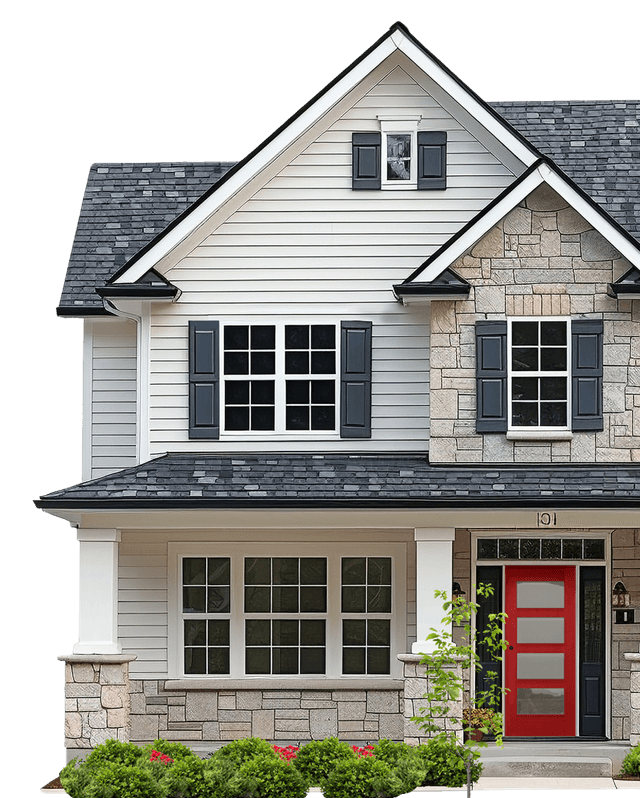 Mark Spain Real Estate | Sell Your Home Fast