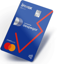 Tarjeta de Crédito Despegar INVEX | Solicítala ahora