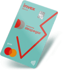 Tarjeta de Crédito Despegar INVEX | Solicítala ahora