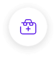 Tarjeta de Crédito Despegar INVEX | Solicítala ahora