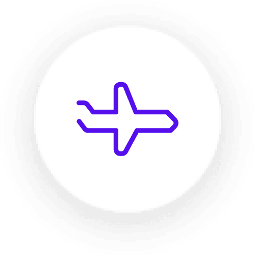 Tarjeta de Crédito Despegar INVEX | Solicítala ahora