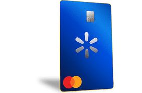 Tarjetas de Crédito INVEX - Solicítala ahora