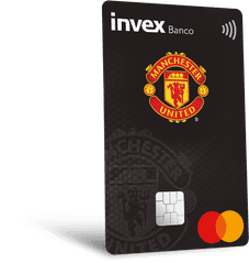 Tarjetas de Crédito INVEX - Solicítala ahora