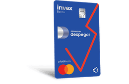 Tarjetas de Crédito INVEX - Solicítala ahora