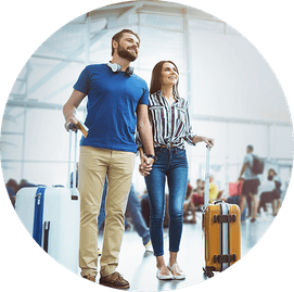 Tarjeta de Crédito Despegar Gold INVEX | Solicítala ahora