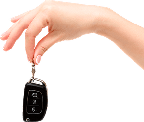 Tarjeta de Crédito Despegar Gold INVEX | Solicítala ahora