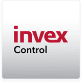 Tarjeta de Crédito Despegar Gold INVEX | Solicítala ahora