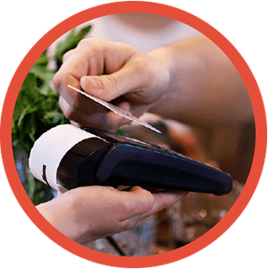 Tarjeta de Crédito Despegar Gold INVEX | Solicítala ahora