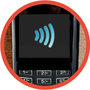 Tarjeta de Crédito Despegar Gold INVEX | Solicítala ahora