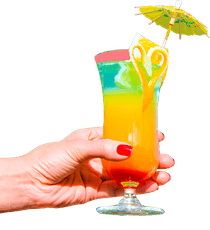 Tarjeta de Crédito Despegar Gold INVEX | Solicítala ahora